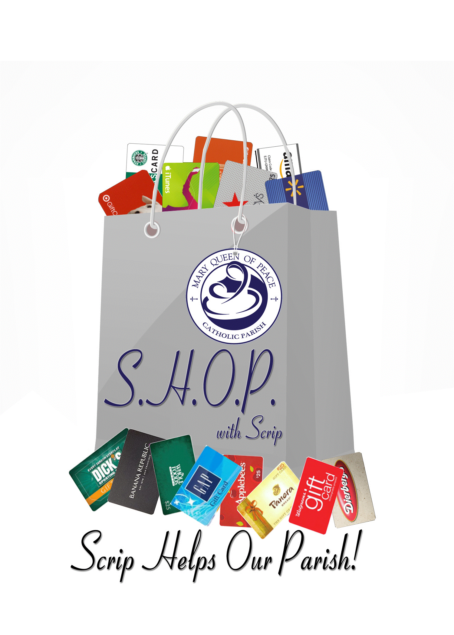 Home [saintmichaelcalhan.diocs.org]